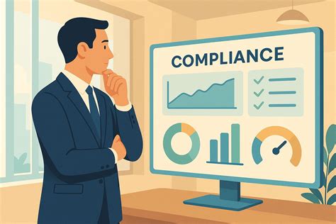 Symmetric Vs Asymmetric Encryption Key Differences Cycore