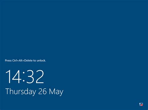 Windows Server 2016 Setup Local Domain Controller Tutorials