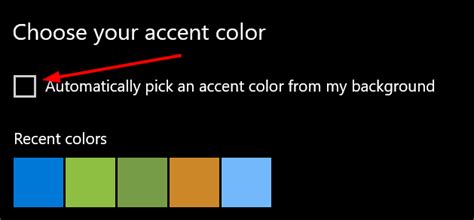 Annoying Snapping Of The Scroll Slider Windows Forums