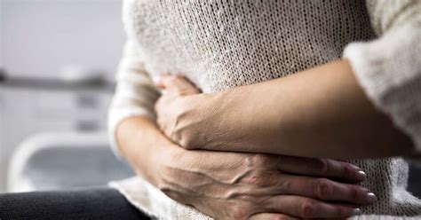 10 Home Remedies For Food Poisoning Alive Magazine