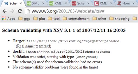 Hw10 Zhouzhaopings Website