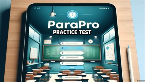 Free Isc2 Sscp Practice Test 2025 240 Practice Questions