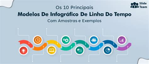 Os 5 Principais Modelos De Relatórios Técnicos Com Amostras E Exemplos