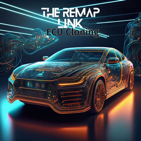 Volkswagen Passat 19 Tdi 90 Bhp 1996 2001 Diesel Ecu Cloning The