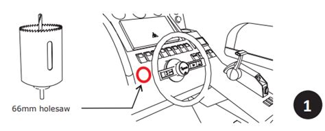 Hydrotab Asm 01049 3dhc Controller User Manual