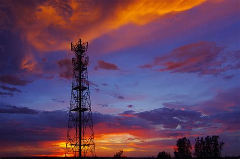 cellular out of band 4 things to consider uplogix beyond out of band