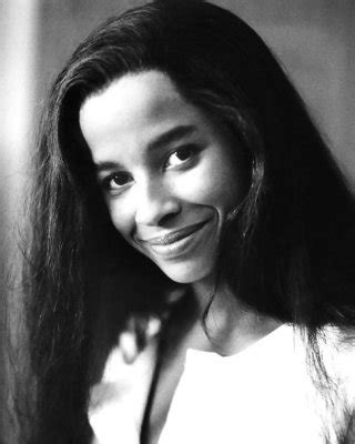 Rae Dawn Chong Porn Pictures Xxx Photos Sex Images Pictoa