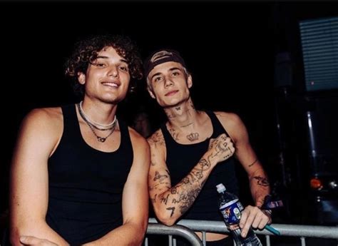 Pin By On Jaden Fashion Sports Bra Rockstar Pin By On Jaden Fashion Sports Bra Rockstar