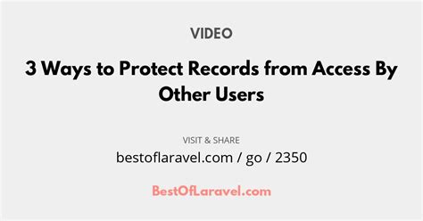Adi Sk On Linkedin Dailyresource Php Laravel Webdev Javascript