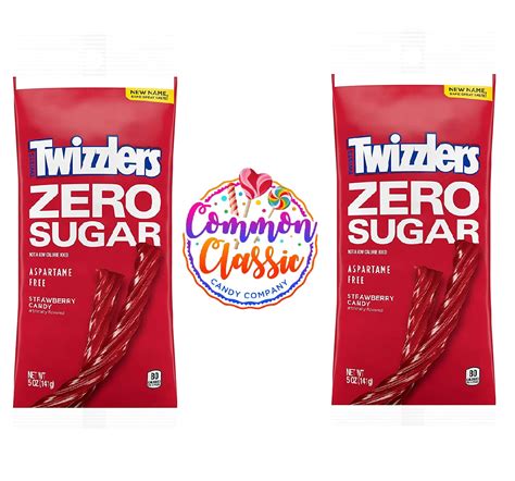 Best Sugar Free Licorice Brands in 2025 - Candy Artisans