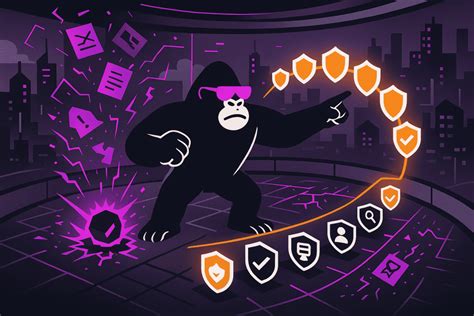 Iso 27001 From Implementation To Certification Copla