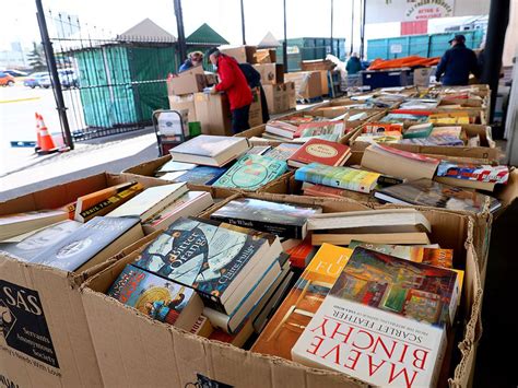 Reset Society Calls For Book Donations To Help Survivors Of Sex Trafficking Reset Society Calls For Book Donations To Help Survivors Of Sex Trafficking