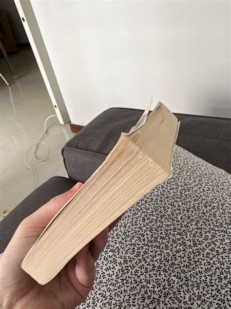 Sex And Vanity Book Hobbies Toys Books Magazines Fiction Non Fiction On Carousell