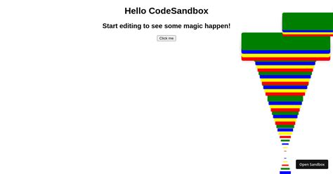 Mystifying Night Zsl75n Codesandbox Mystifying Night Zsl75n Codesandbox