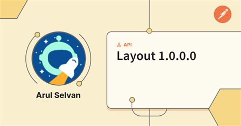 Layout 1 0 0 0 My Workspace Postman Api Network