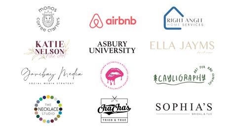 Esther Ellyn Esther Ellyn Portrait Editorial And Brand Photographer Social Media Marketer