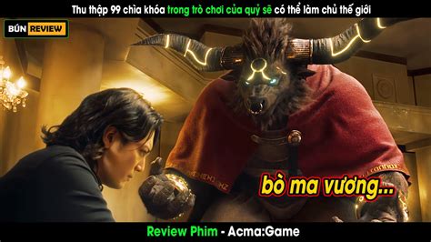 Trò Chơi Quỷ Cưa Hướng Dẫn Chi Tiết Và đánh Giá Toàn Diện