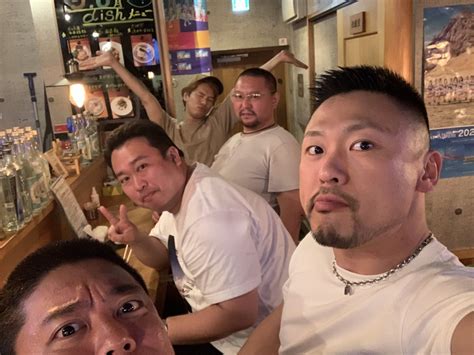 K M On Twitter でぃーっしゅ！🍚