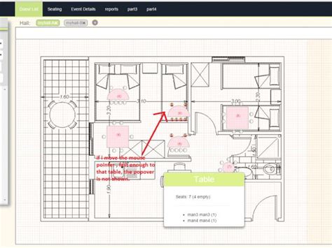 Bootstrap Popover Custom Template Bootstrap Popover Custom Template Gallery Template