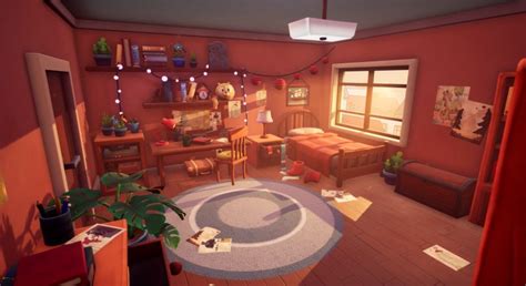 felipe porteiro on linkedin b3d gameart gamedev unrealengine