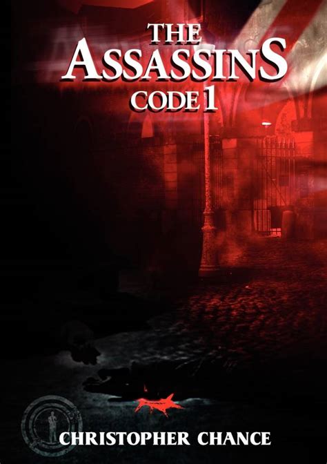 The Assassins Code 1 On Promocave