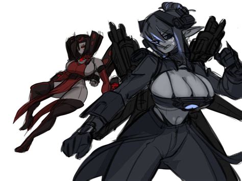 Titan Speaker Woman And 💙titan Camera Woman💙 En 2025 Personajes