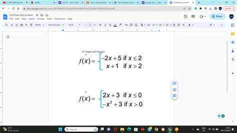 Solved Solve X X Maria And Eduardo Chegg Com