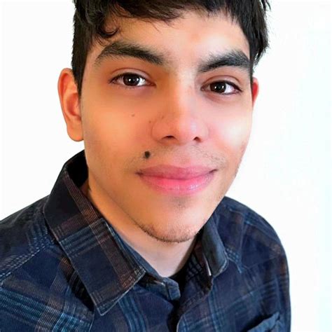 Maraly Di Blasi Barman Hotel San Gothard Zurich Xing