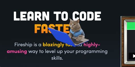 Fun Following Hover Effect Javascript Design 2 Seo