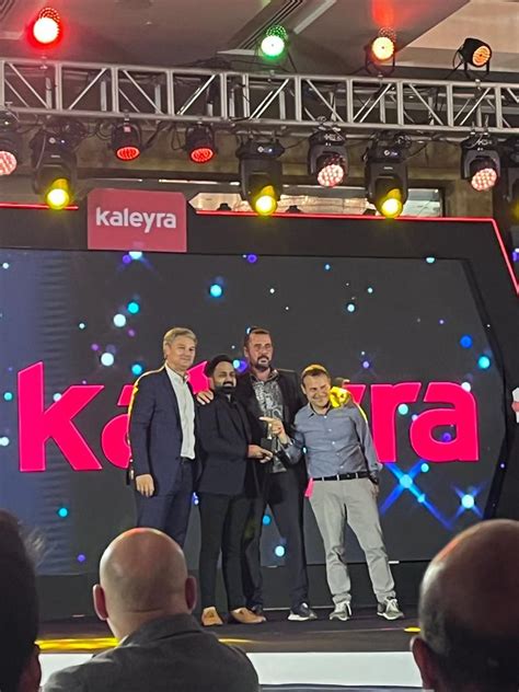 Sahil Bhalla On Linkedin Any Form Of Recognition And Appreciation