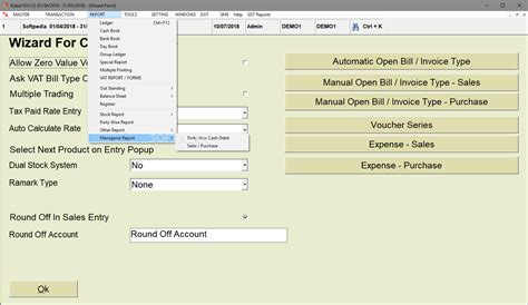 Kuber Download Softpedia