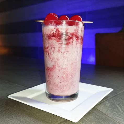 Sweet Sex Motel Ibiza Neiva