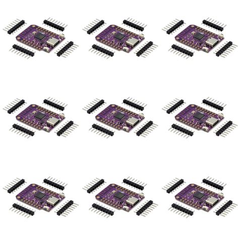 Scheda Esp32 S2 Mini V1 0 0 Wifi Iot Type C Scheda Modulo Wifi Con Psram Eur 26 35 Picclick It