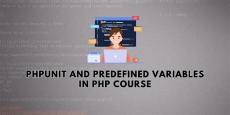 Learn New Skills Online With Top Eskillcourse Eskillcourse