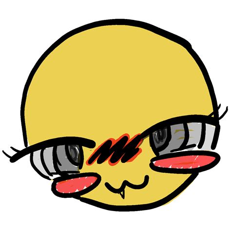 Adorble Discord Emoji