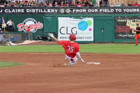 Welcome To The Dawg House Logan Grant Local News