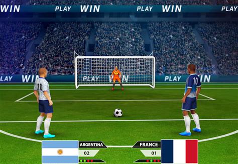 3d Unity Football Game Development 3d Soccer Game 3d Basketball