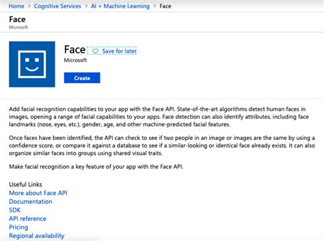 Create A Facial Recognition Attendance App In React Native