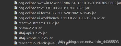 翻译软件怎么实现的？我用java教你实现私人自用翻译软件 java实现英文翻译中文 csdn博客
