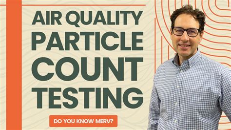 Aaf Megapleat Ashrae170 Cleanairspecialist Amy L Gajewski