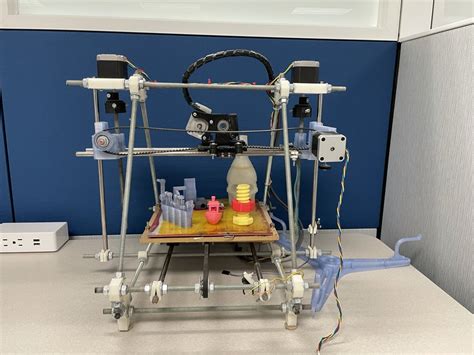 Decoupling Cap R Arduino