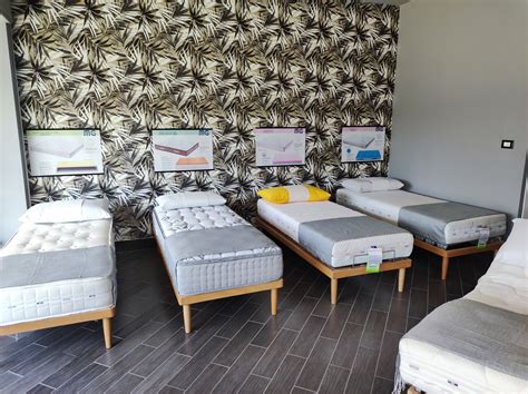 Materassi Gube Rosta