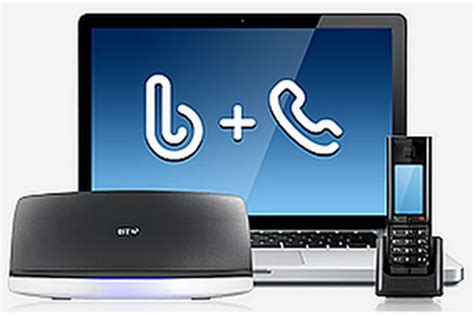 Competition Win Free BT Mobile And BT Unlimited Infinity 2 Broadband For A Year Birmingham Live