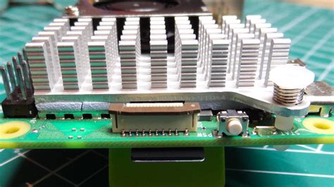 Raspberry Pi 5 Review A New Standard For Makers Updated Tom S Hardware