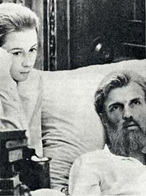 Чоловіки Лесі Українки Сергій Мержинський Климент Квітка та інші