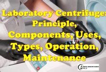 SEMEN ANALYSIS Indications Collection Physical Examination Motility Morphology Counting