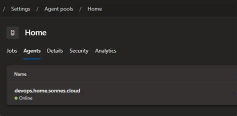 Azure Devops Use Azure Key Vauls For Secrets In Your Pipelines Blog