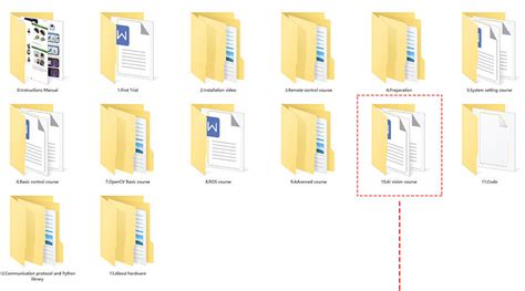 Yahboom Dofbot Ai Vision Robotic Arm With Ros Python Programming Roboticaplus