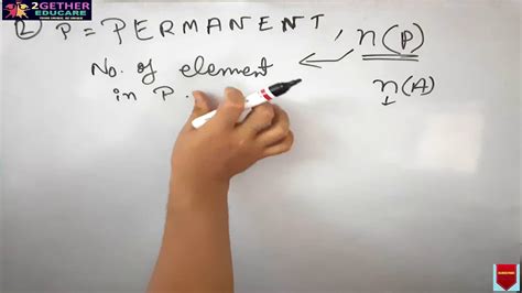 CLASS ICSE EX B CHAPTER SETS YouTube