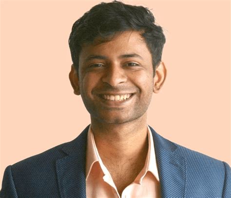 Blup A Better Way To Create Flutter Apps